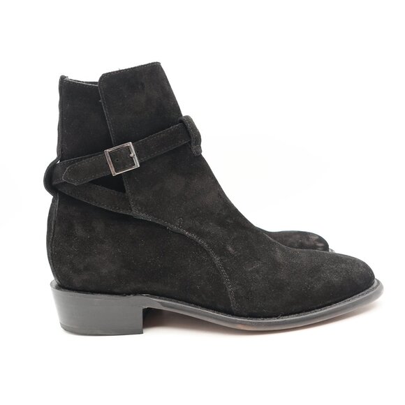 Thursday Boot Company | Shoes | Thursday Boot Company Rogue Jodhpur ...